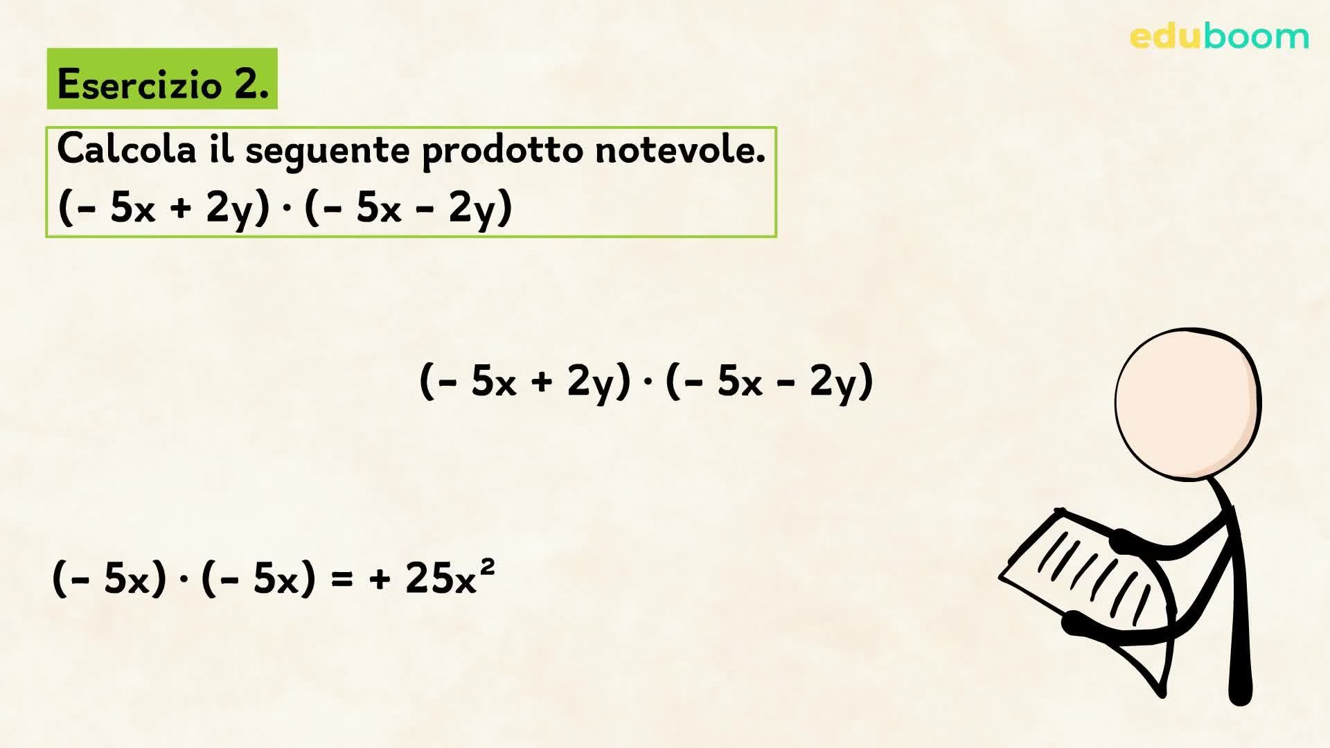 Prodotto Della Somma Di Due Monomi Per La Loro Differenza Matematica Prodotto Della Somma Di Due Monomi Per La Loro Differenza Matematica