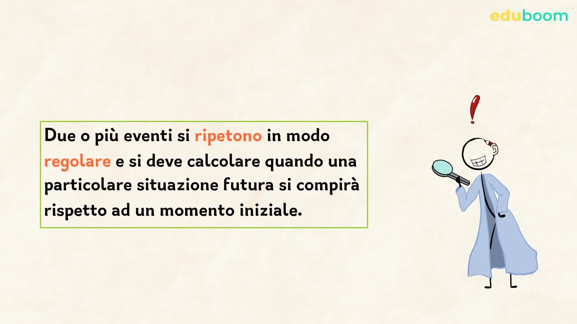 Risolvere problemi con M. C. D. e m. c. m. Parte 2. Matematica prima media